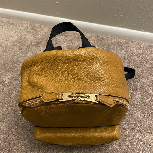 Coach | Bags | Coach Medium Backpack | Poshmark